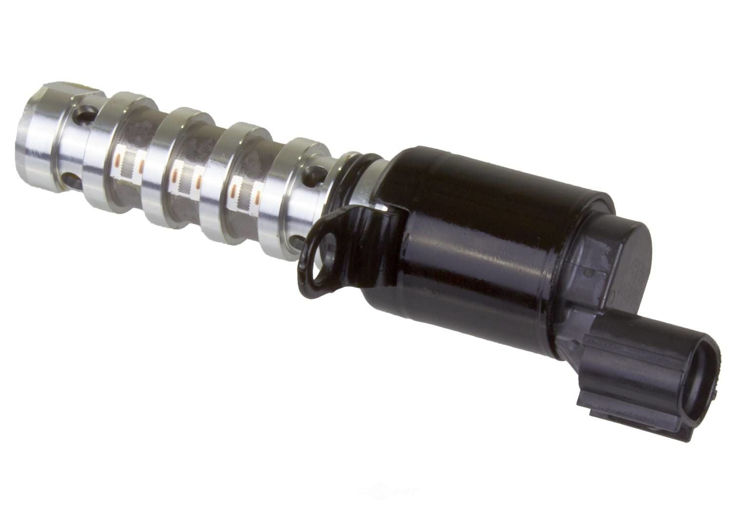 AISIN OCVK-001 Engine Variable Valve Timing (VVT) Oil Control Valve ...
