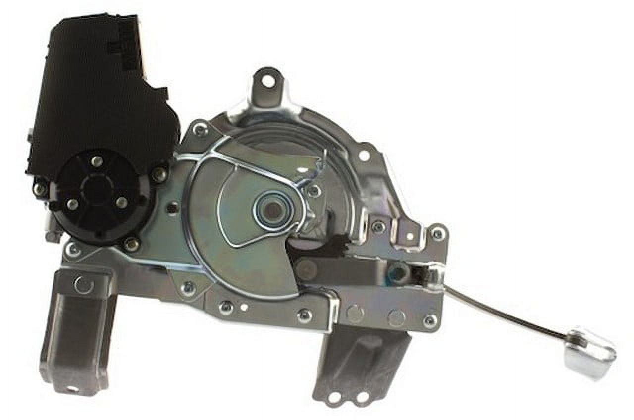 AISIN PBD-001 Power Liftgate Actuator Fits select: 2012-2015 LEXUS RX ...