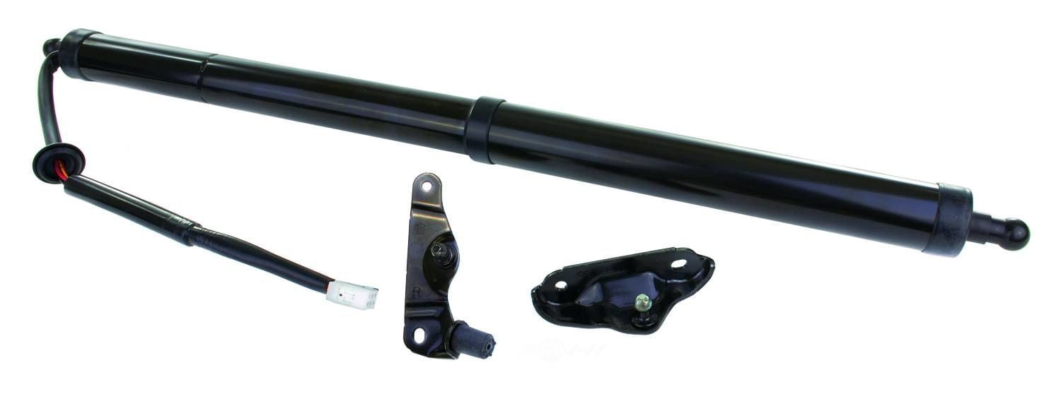 AISIN PBD-011 Power Liftgate Actuator Fits select: 2014-2019 TOYOTA ...