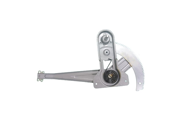 AISIN RMAFD-001 Manual Window Regulator Fits select: 1993-2011 FORD ...
