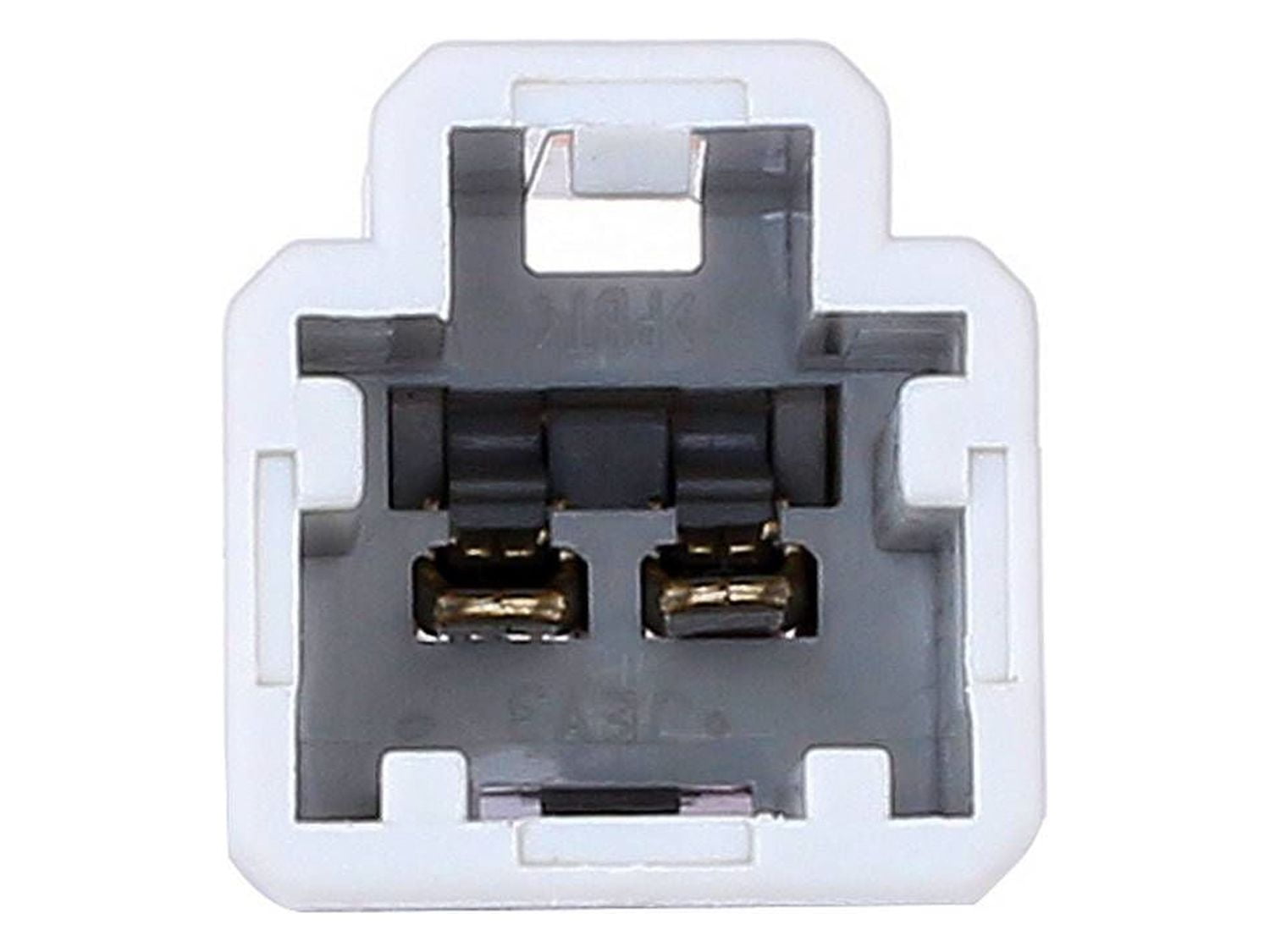 AISIN RPAH-014 Power Window Regulator w/ Motor Fits select: 1996-2000 ...