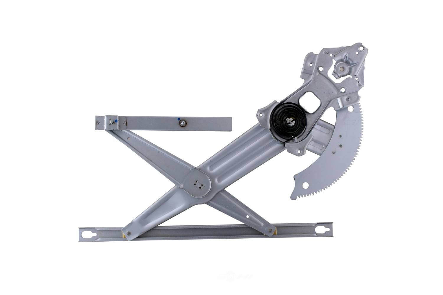 AISIN RPCH-007 Power Window Regulator wo/Motor Fits select: 2002-2009 ...