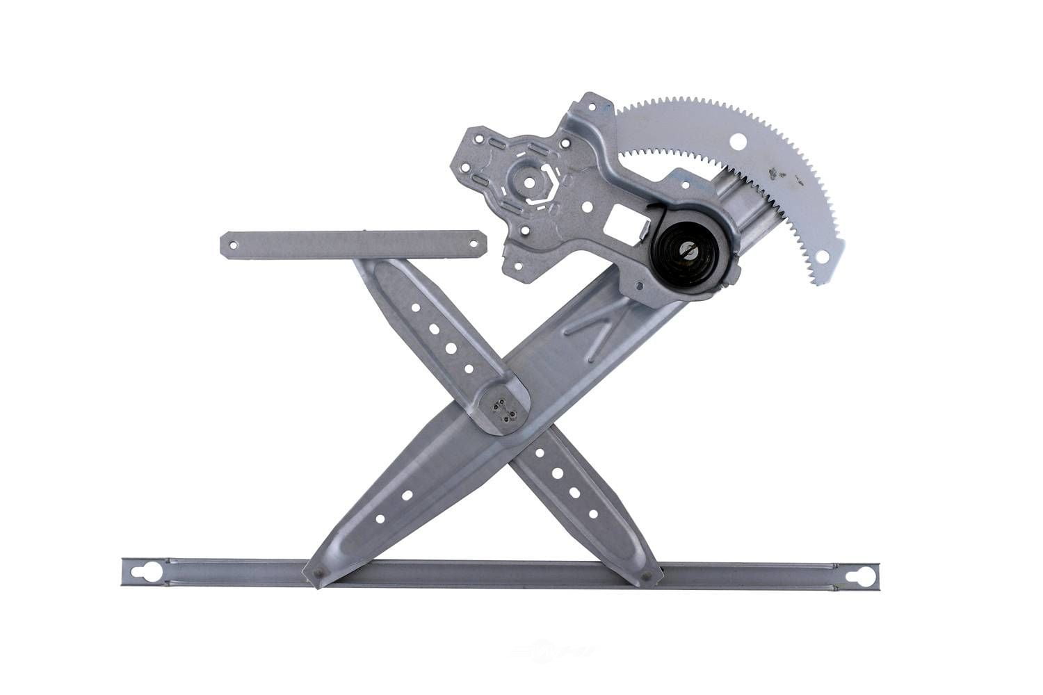 AISIN RPH-007 Power Window Regulator Assembly Fits select: 1996-2000 HONDA CIVIC - Walmart.com