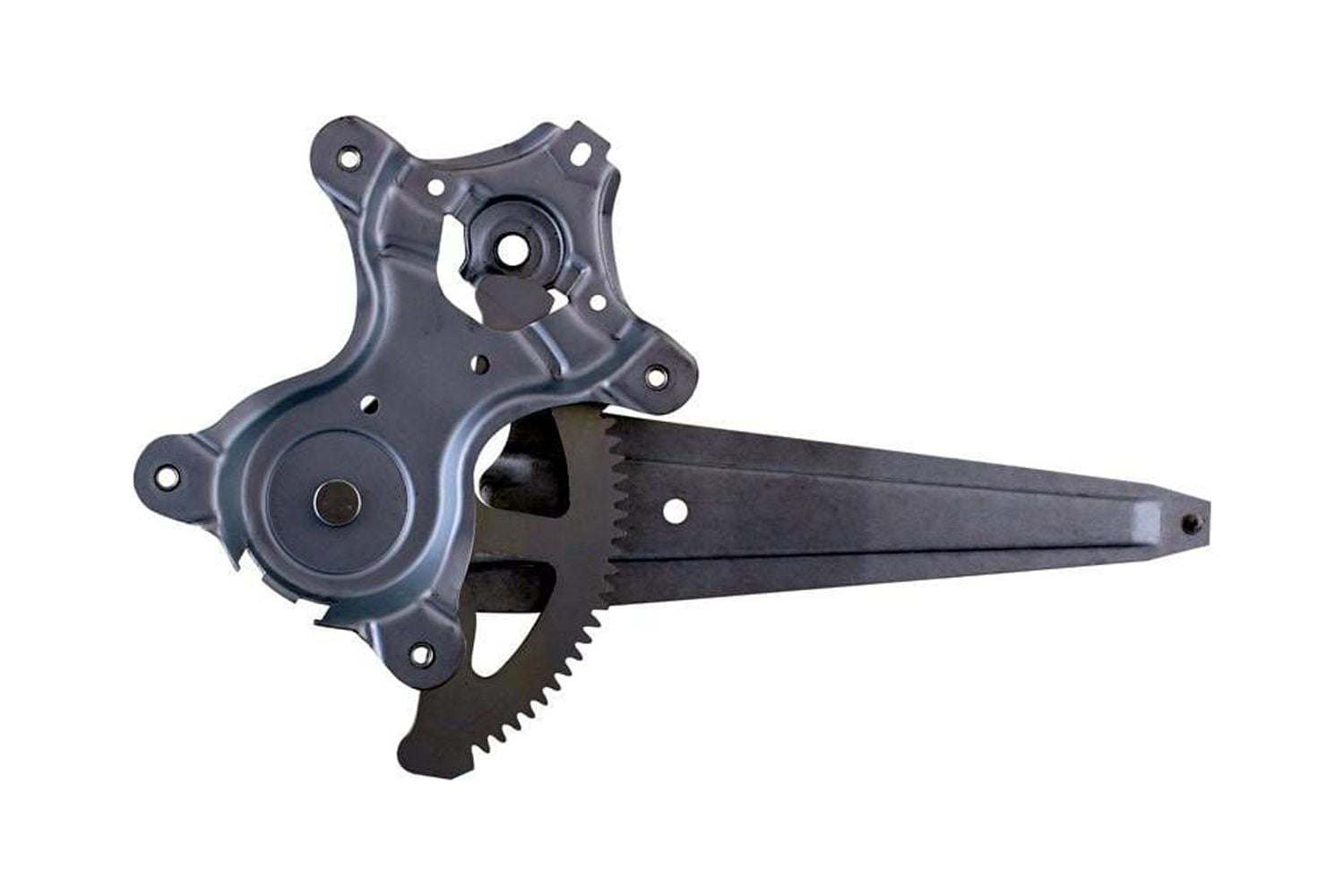 AISIN RPT-136 Power Window Regulator Assembly - Walmart.com