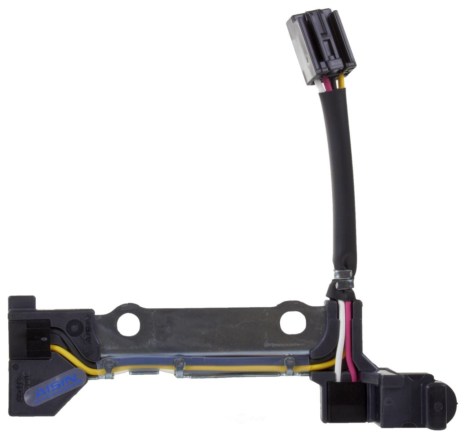 AISIN RST-004-1 Automatic Transmission Revolution Sensor Fits select ...