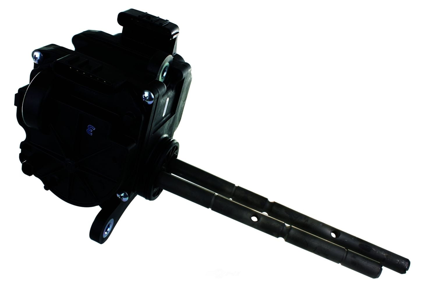 AISIN SAT-014 Transfer Case Actuator Fits select: 2011-2013 TOYOTA ...