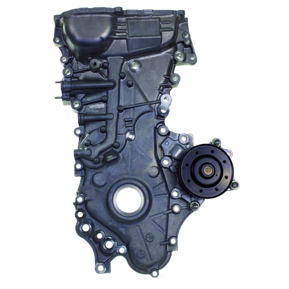 Toyota Corolla Engine Timing Cover