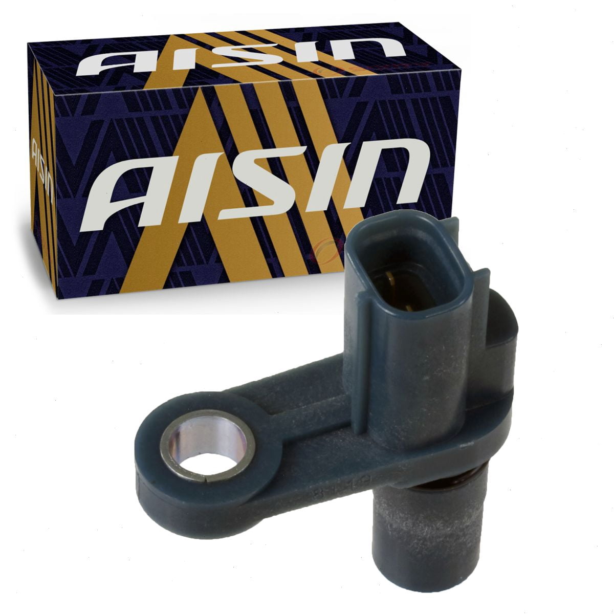 AISIN Transmission Revolution Sensor compatible with Toyota RAV4 3.5L ...