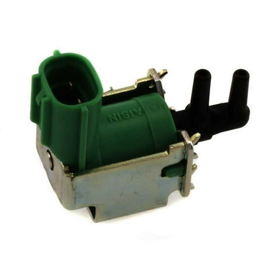 AISIN VST-001 Vacuum Switching Valve Fits select: 1995-2004 TOYOTA ...