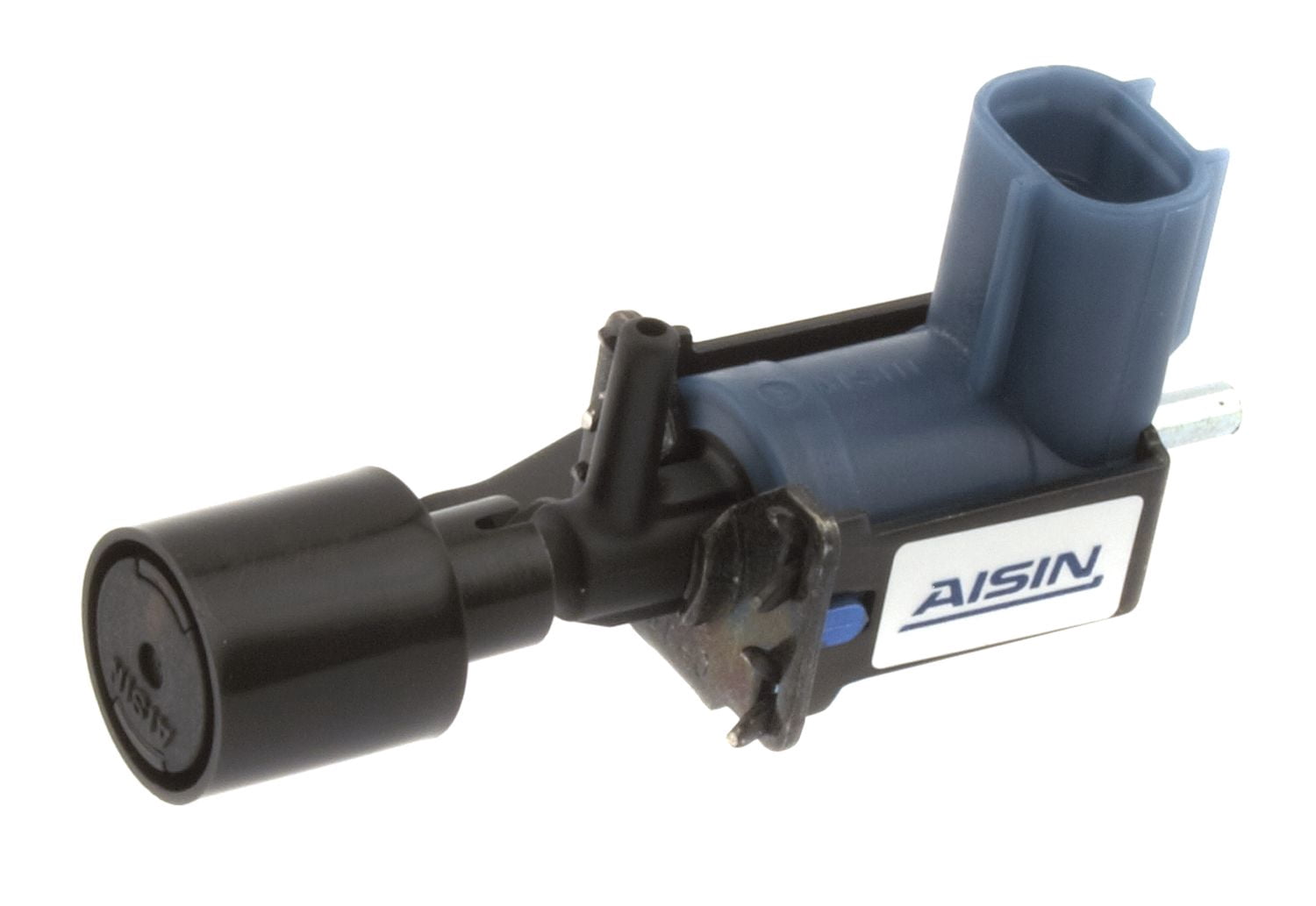 AISIN VST-034 Emission Vacuum Valve Fits select: 1991-1992 TOYOTA MR2 ...