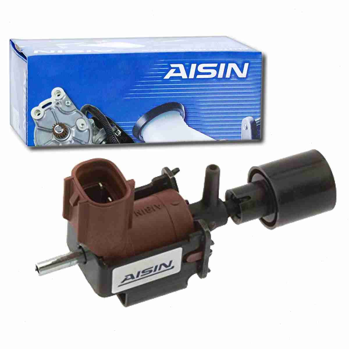 AISIN Vacuum Switching Valve compatible with Toyota Pickup 3.0L V6 1988 ...