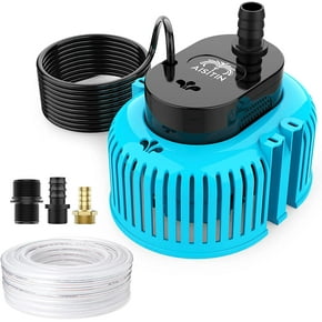 Above Ground Pool Pumps in Pool Pumps - Walmart.com