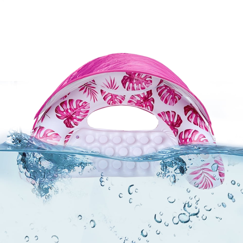AITOCO Adult Floats for Pool Inflatable Swimming Pool Floats Hammock ...