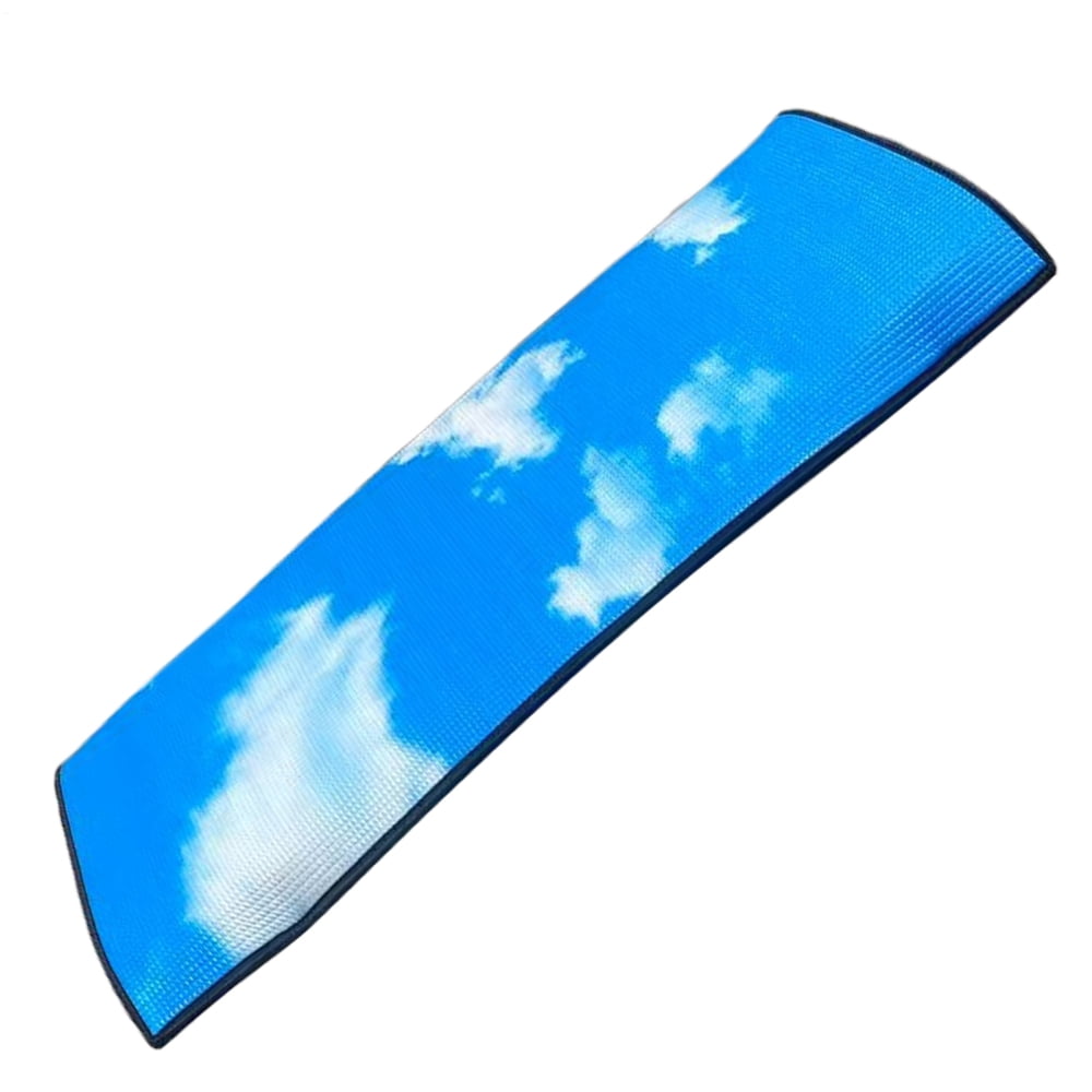 AITOCO Air Conditioner Covers for Outside Units AC Unit Waterproof ...