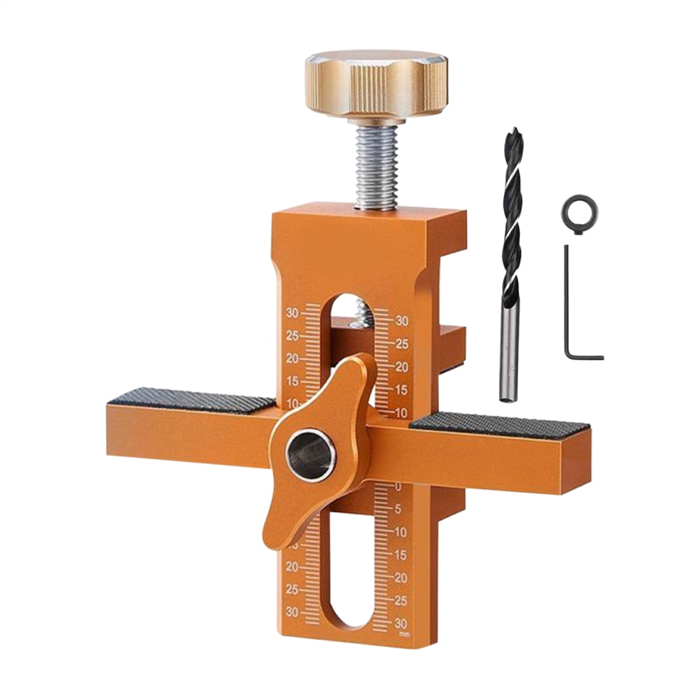 AITOCO Cabinet Installation Clamps Adjustable Cabinet Installation ...