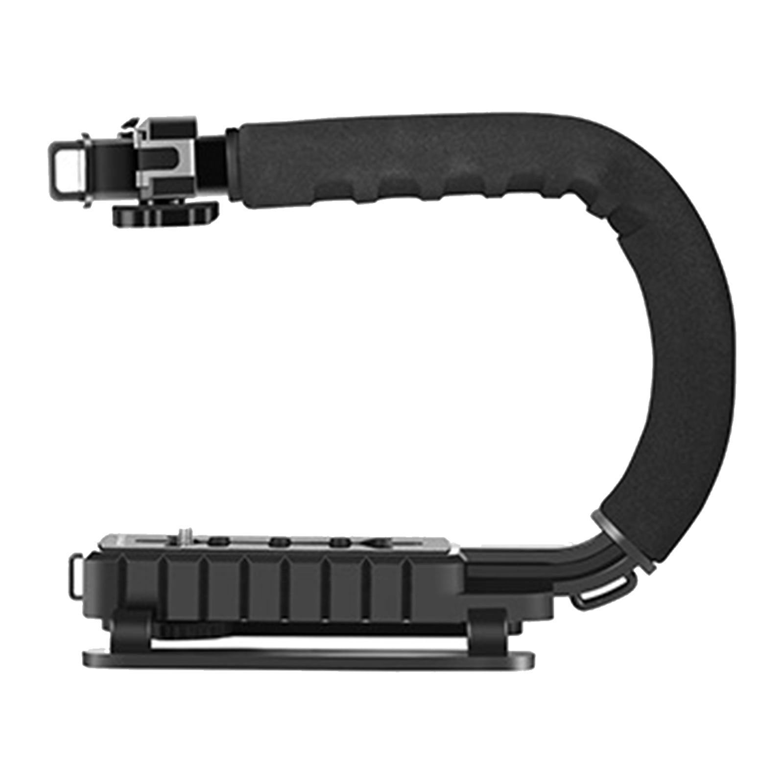 AITOCO Camera Handle Grip,Camera Stabilizer Photography Equipment ...