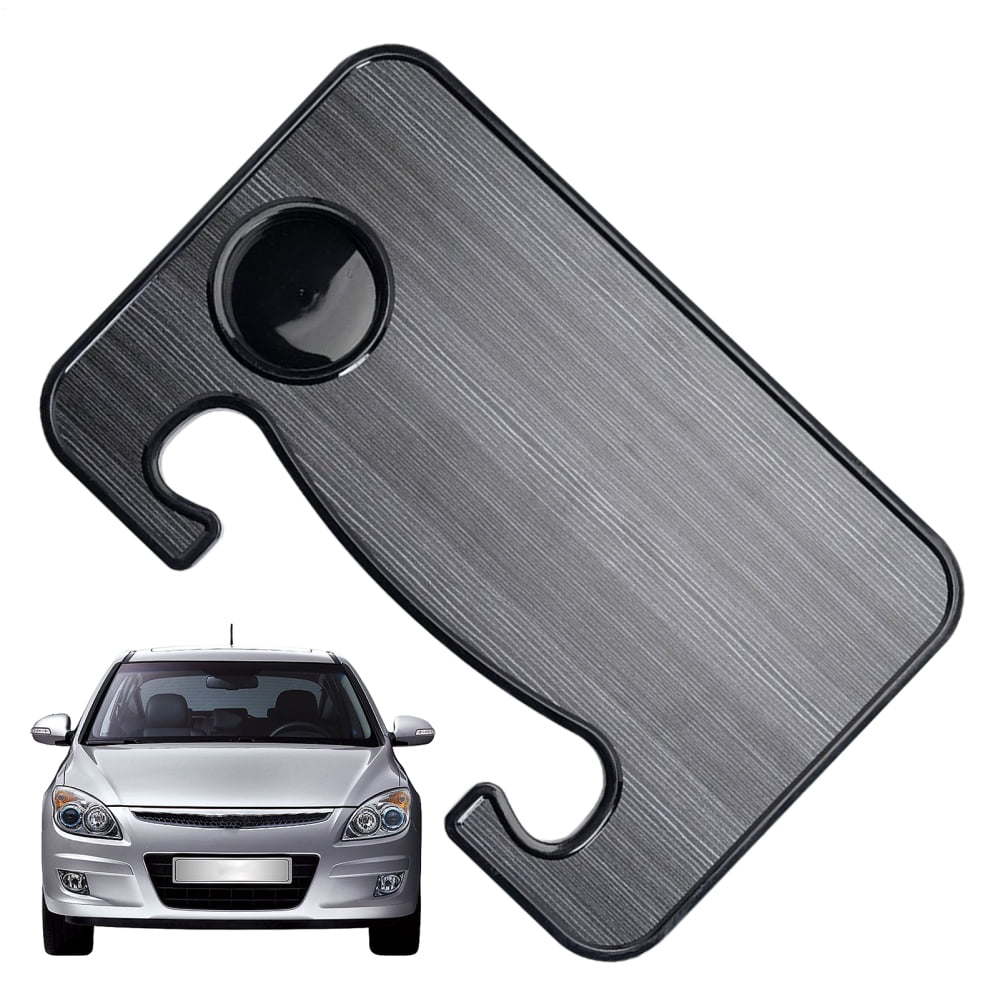 AITOCO Car Food Tray Car Desk for Laptop Steering Wheel Table Laptop ...