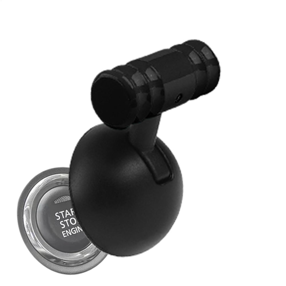 AITOCO Car Joystick Starter Car Push To Start Button Rocker Automotive ...