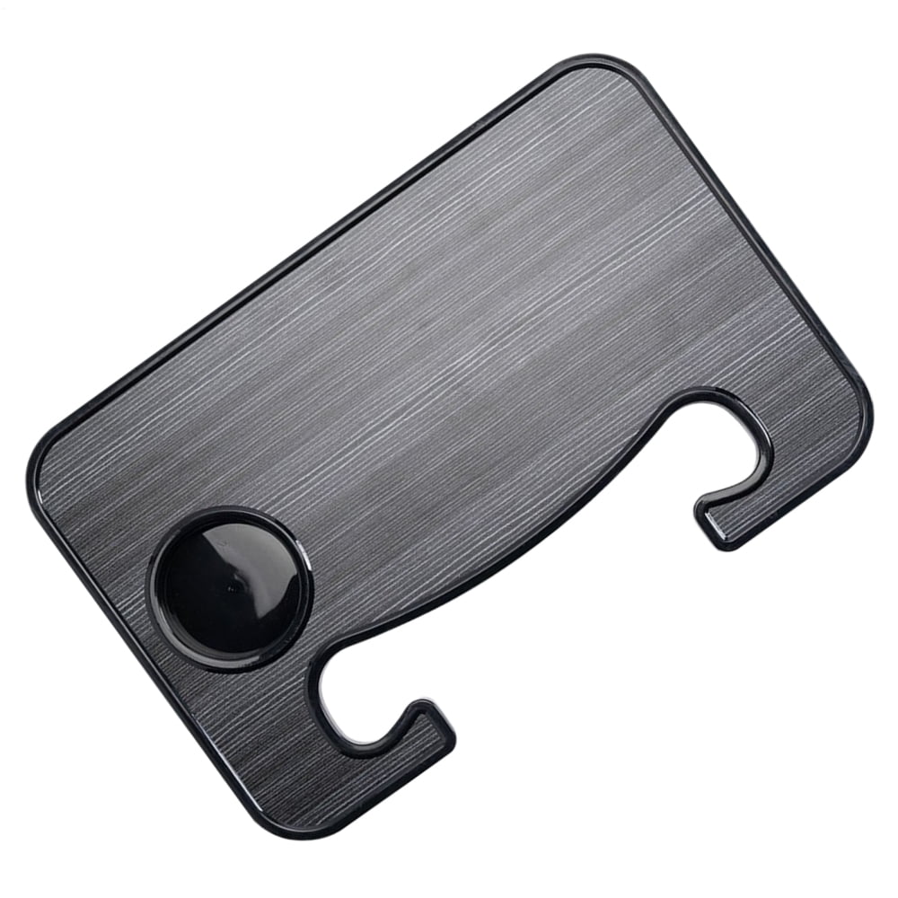 AITOCO Car Trays for Eating Car Eating Tray Steering Wheel Table for ...
