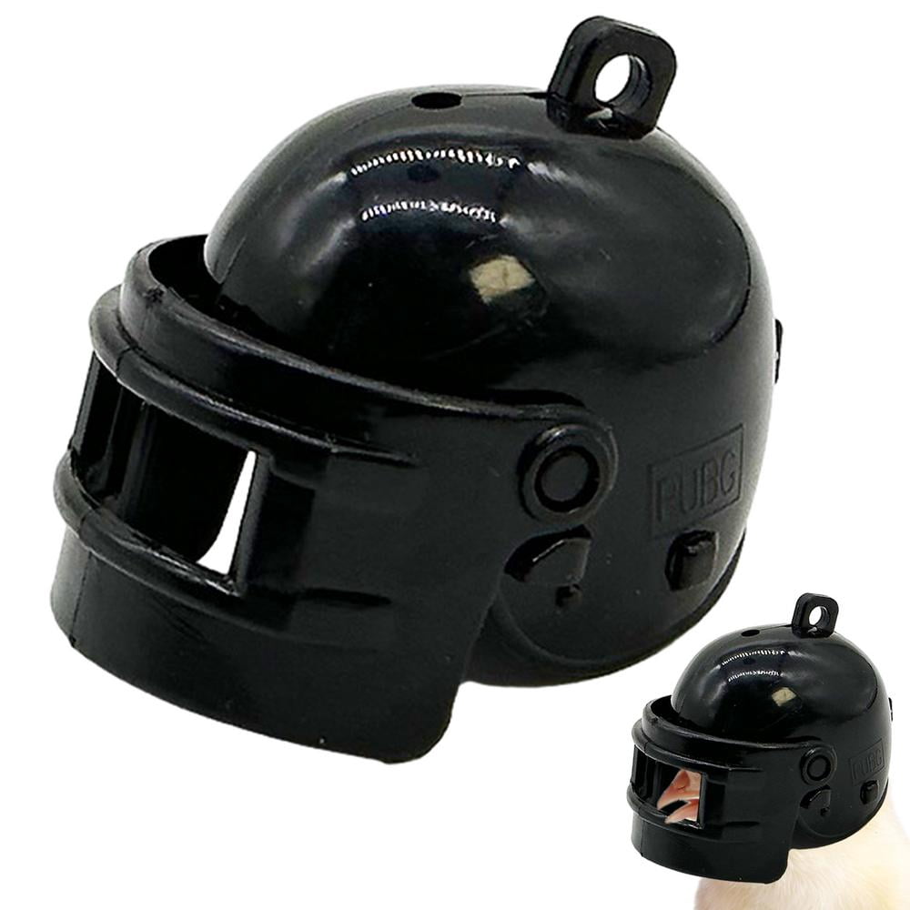 AITOCO Chicken Hats Bird Hen Hats Adjustable Chicken Safety Hat Small ...