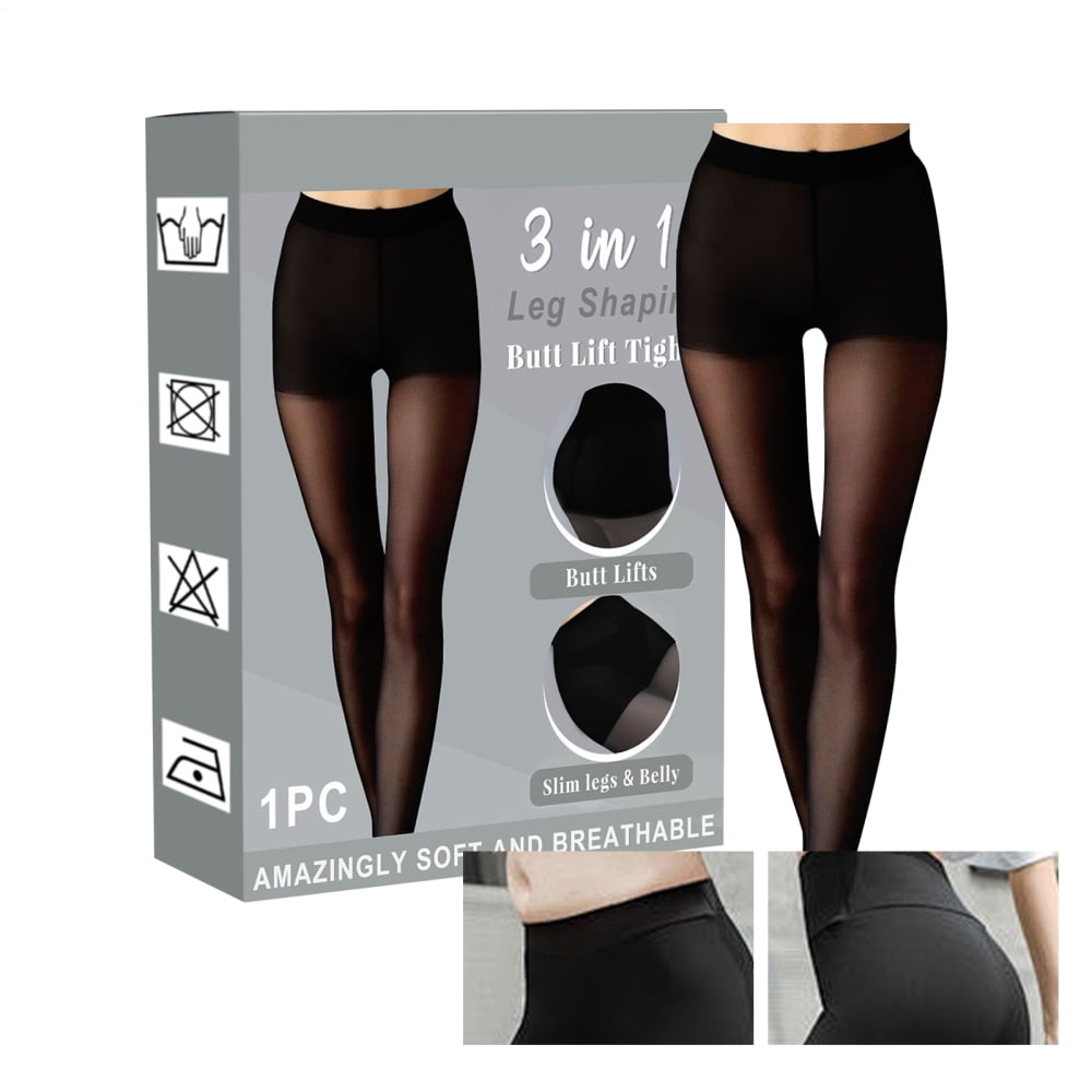 AITOCO Compression Pantyhose for Women Comfortable Support Pantyhose Women's Clothing for ...