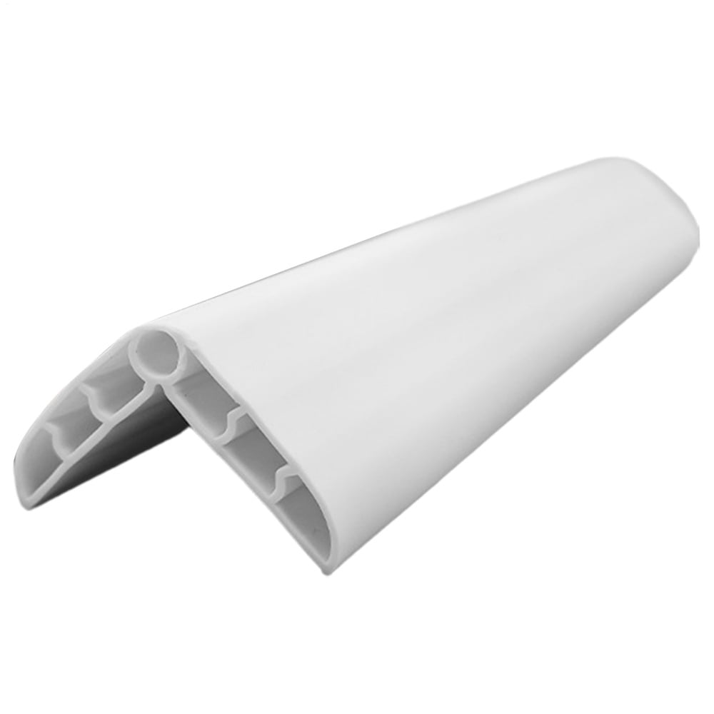 AITOCO Corner Guards 39.3 Inch Adhesive Edge Safety Bumper Anti ...