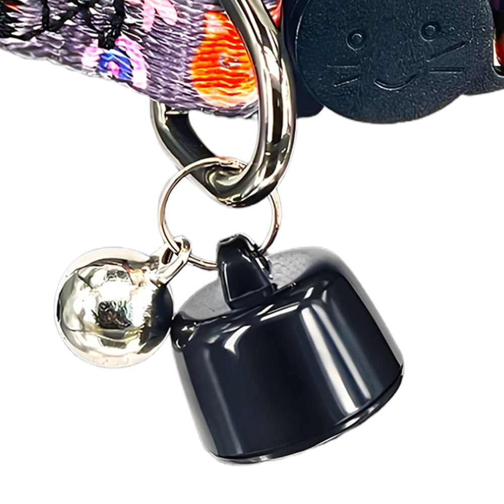 AITOCO Dog GPS Tracker Car Key Locator Device Smart Key Locator Easy ...