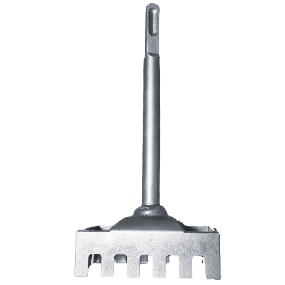 AITOCO Electrical Box Hole Cutter Outlet Drywall Oscillating Tool ...