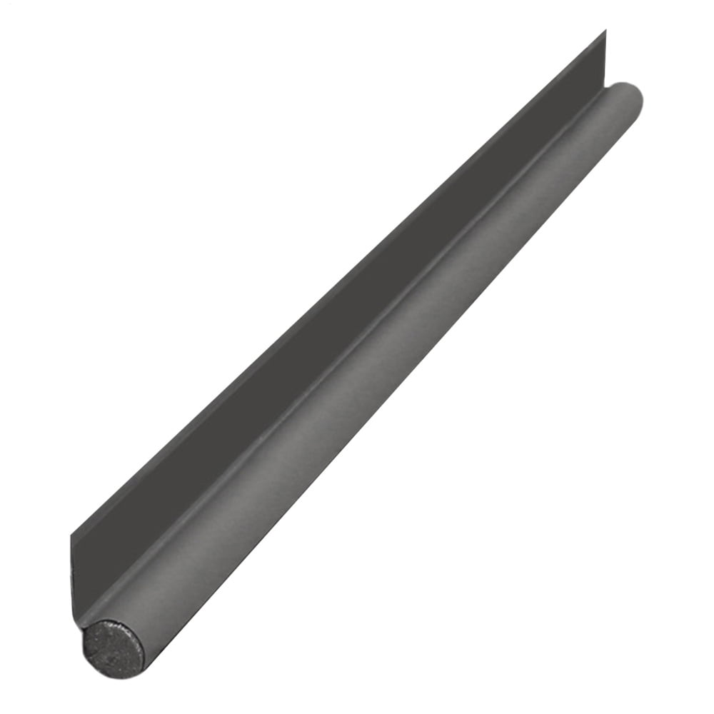 AITOCO Front Door Draft Stopper Door Sweep Draft Stopper Sound ...