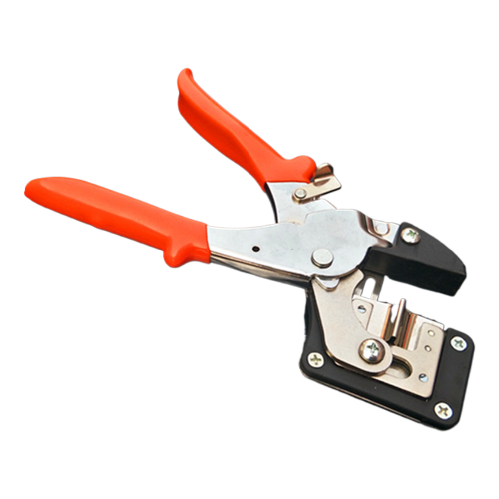 AITOCO Garden Grafting Tools 2-in-1 Plant Pruning Shears Heavy Duty ...