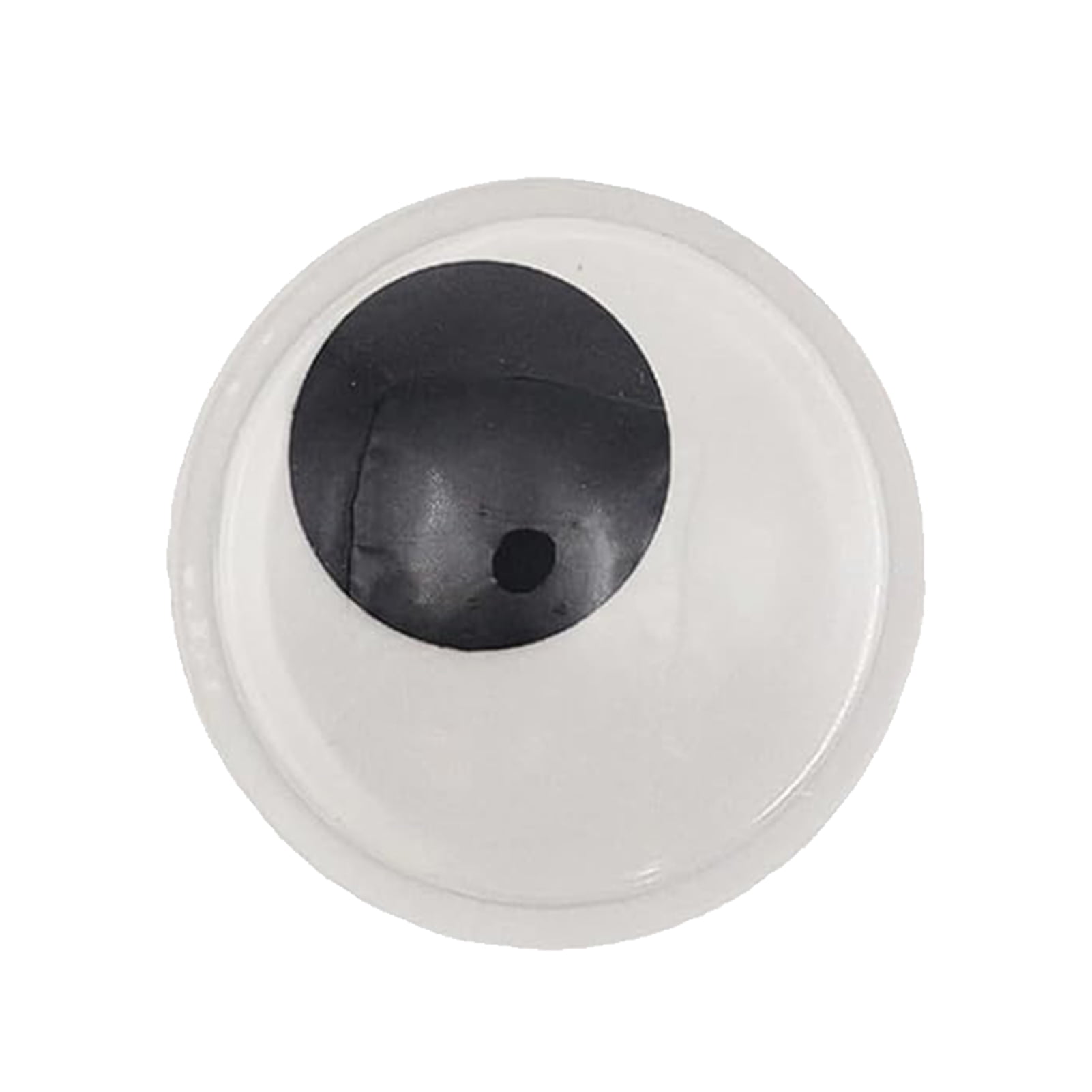 AITOCO Halloween Bush Eyes,Outdoor Decor Halloween Eyes Wiggle Eyes ...