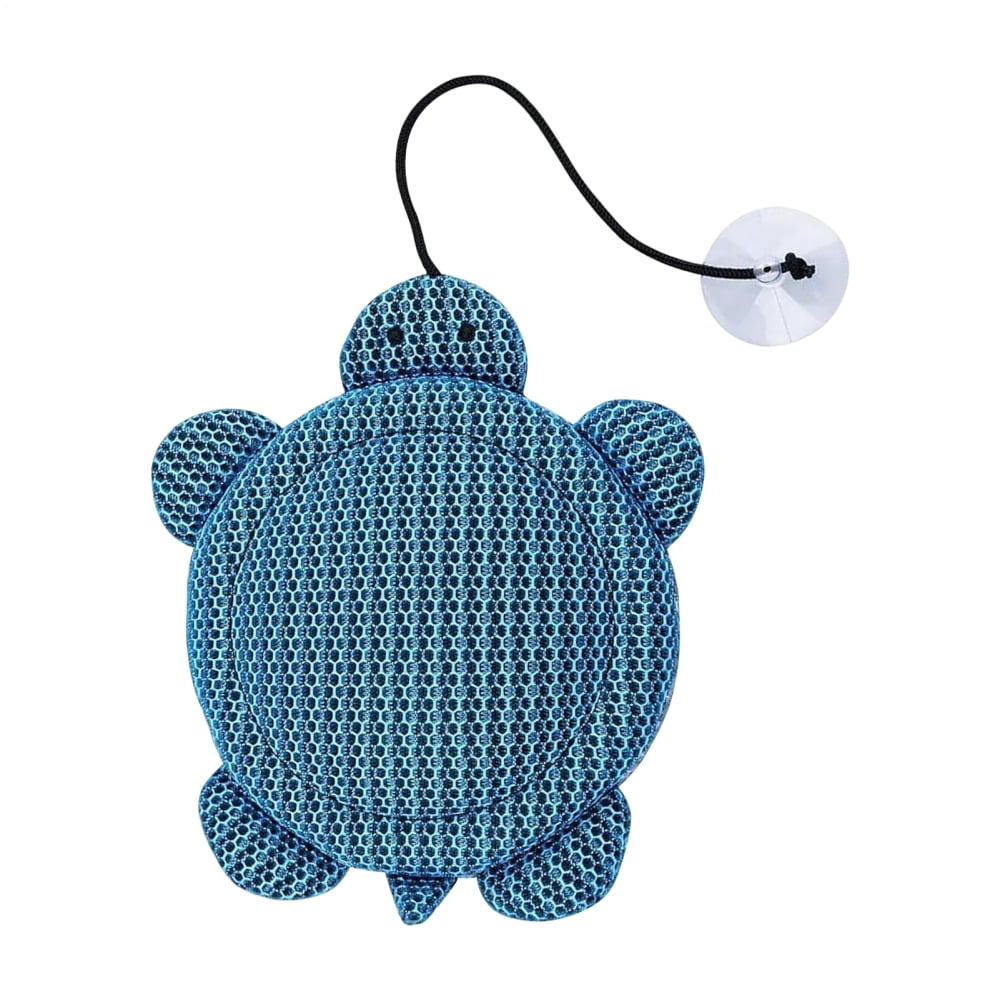 AITOCO Hot Tub Sponge Hot Tub Oil Absorber Floating Scum Ball Reusable ...