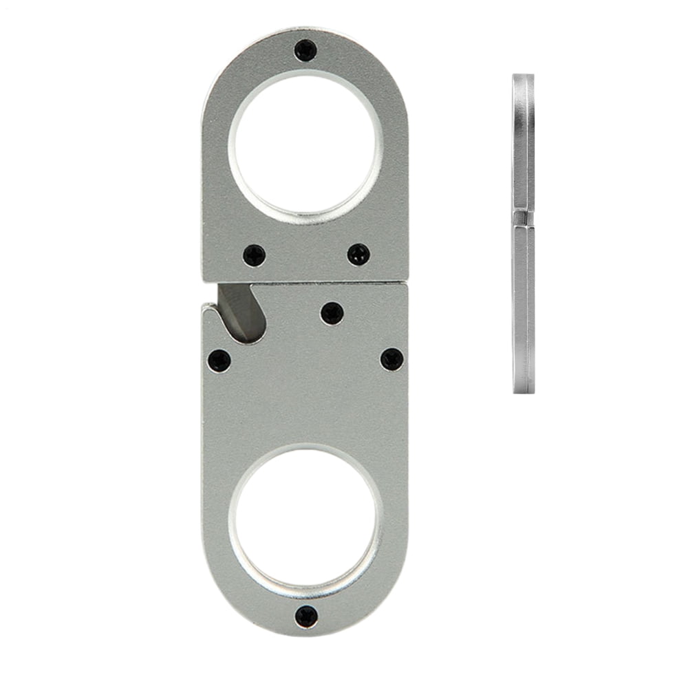 AITOCO Hydraulic Brake Cable Cutter Cycling Pipe Cutter Aluminum Alloy ...