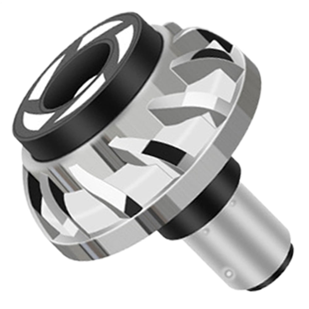 AITOCO Motorcycle Brake Light LED Motorcycle Lights Multi-functions ...