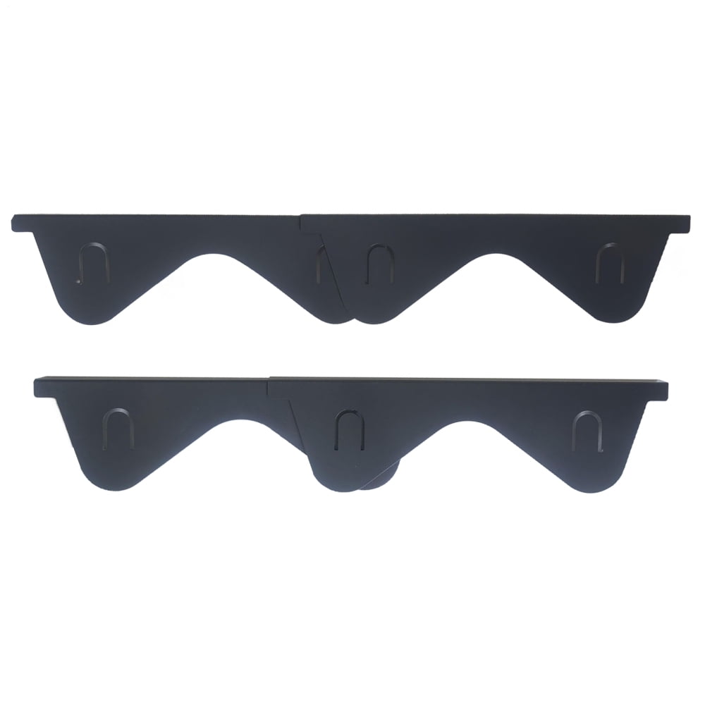 AITOCO Oven Crack Guard for Counter Stainless Steel Countertops Cover ...