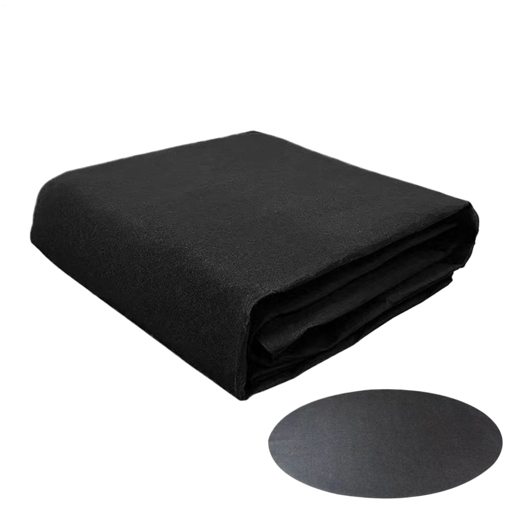 AITOCO Pad for Under Pool Ground Shield Thick Padding Base Replacement ...