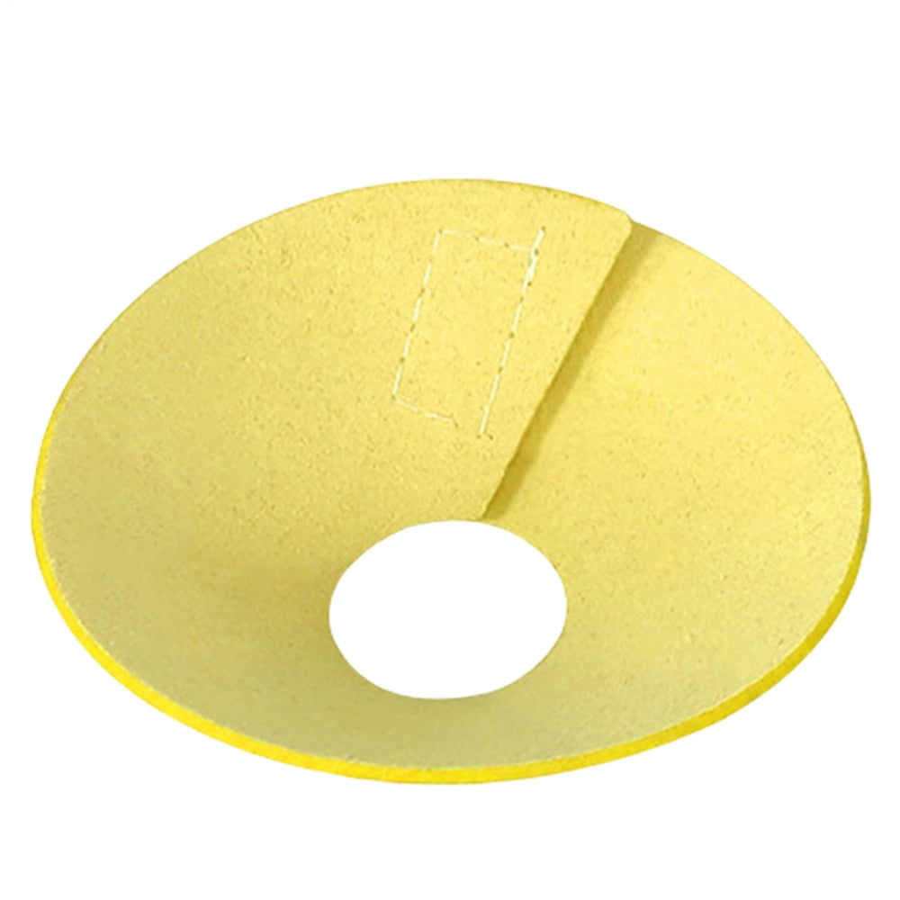 AITOCO Parrot Neck Collar Breathable Bird Elizabethan Collar Gentle ...