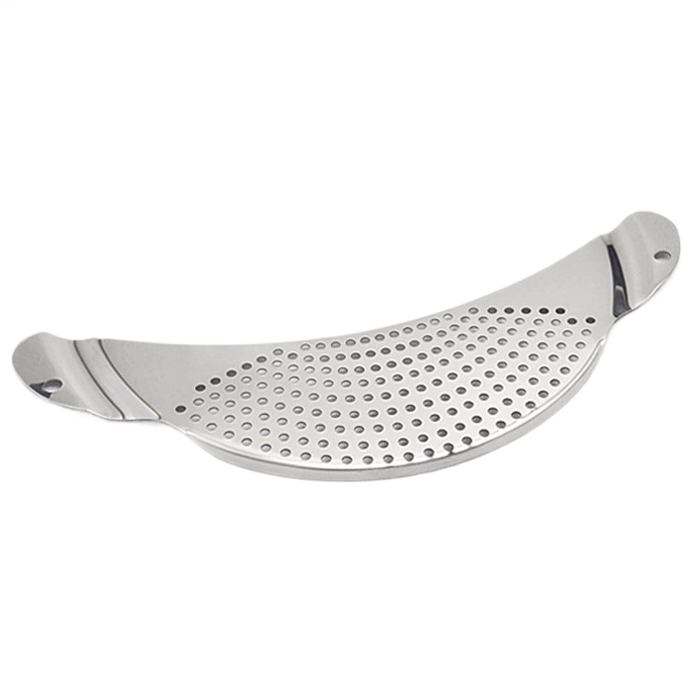 AITOCO Pasta Strainer Insert For Pot Strainer Attaches To Pot Stainless ...