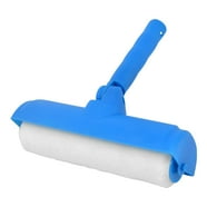 Old Masters 30300 Old Masters Wood Graining Tool - Walmart.com