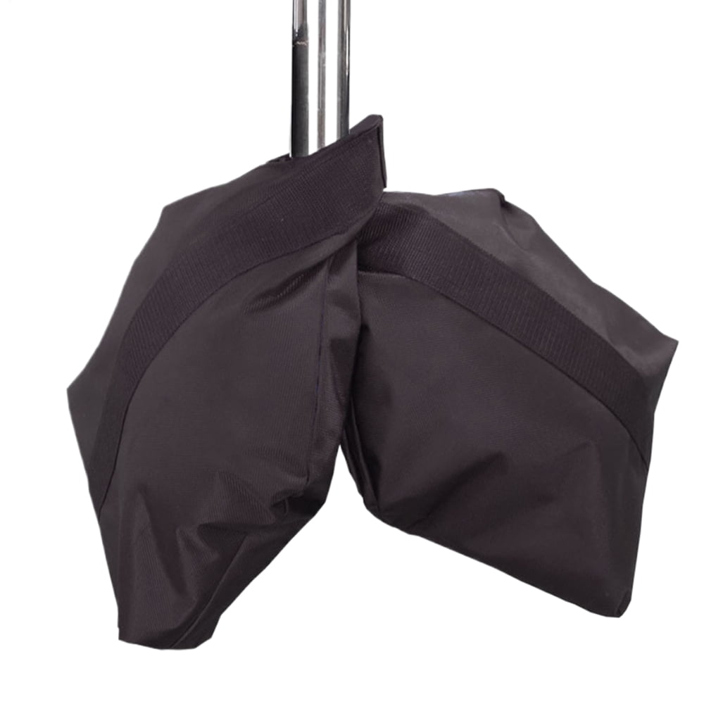 AITOCO Sand Bags for Canopy Legs Outdoor Furniture Weights Heavy Duty ...