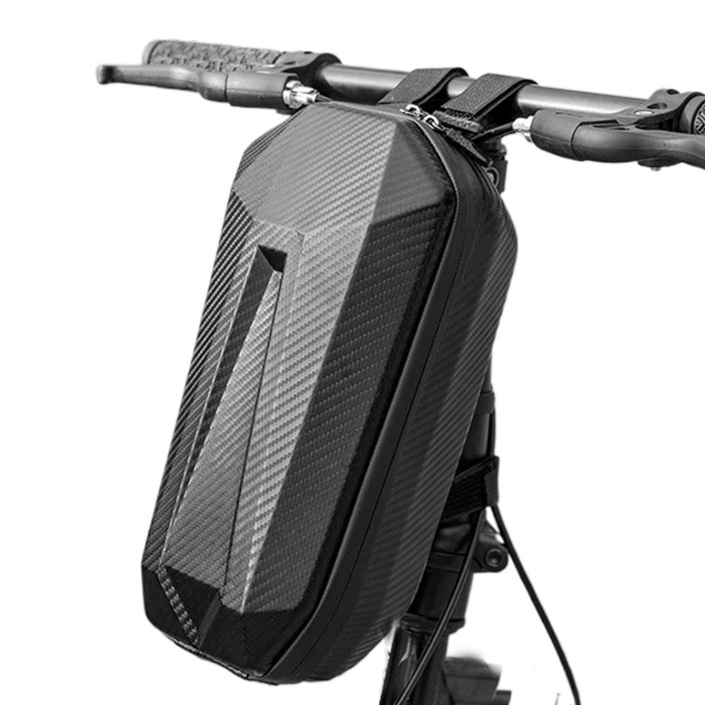 AITOCO Scooter Bag Waterproof Handlebar Bag 4l Scooter Accessory Large ...