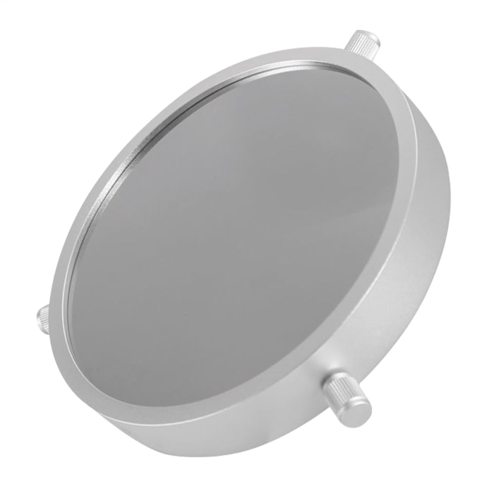 AITOCO Solar Telescope Filters Retractable Sunspot Filter Telescope ...