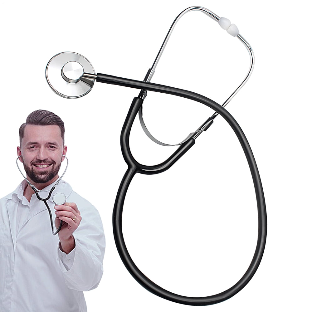 AITOCO Stethoscope for Monitoring Stethoscope for Nurse Precise ...