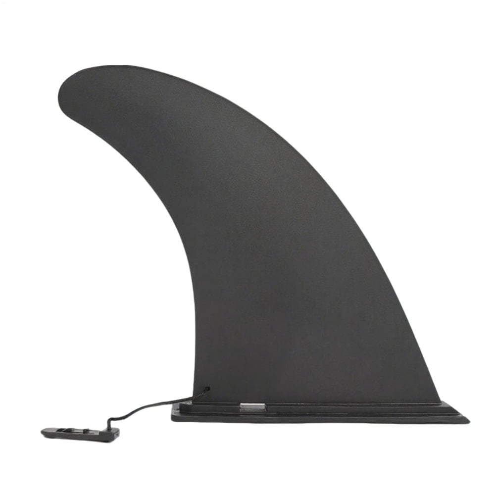 AITOCO Surfing Fins Paddle Board Fins Replacement Surfing Water Sports ...
