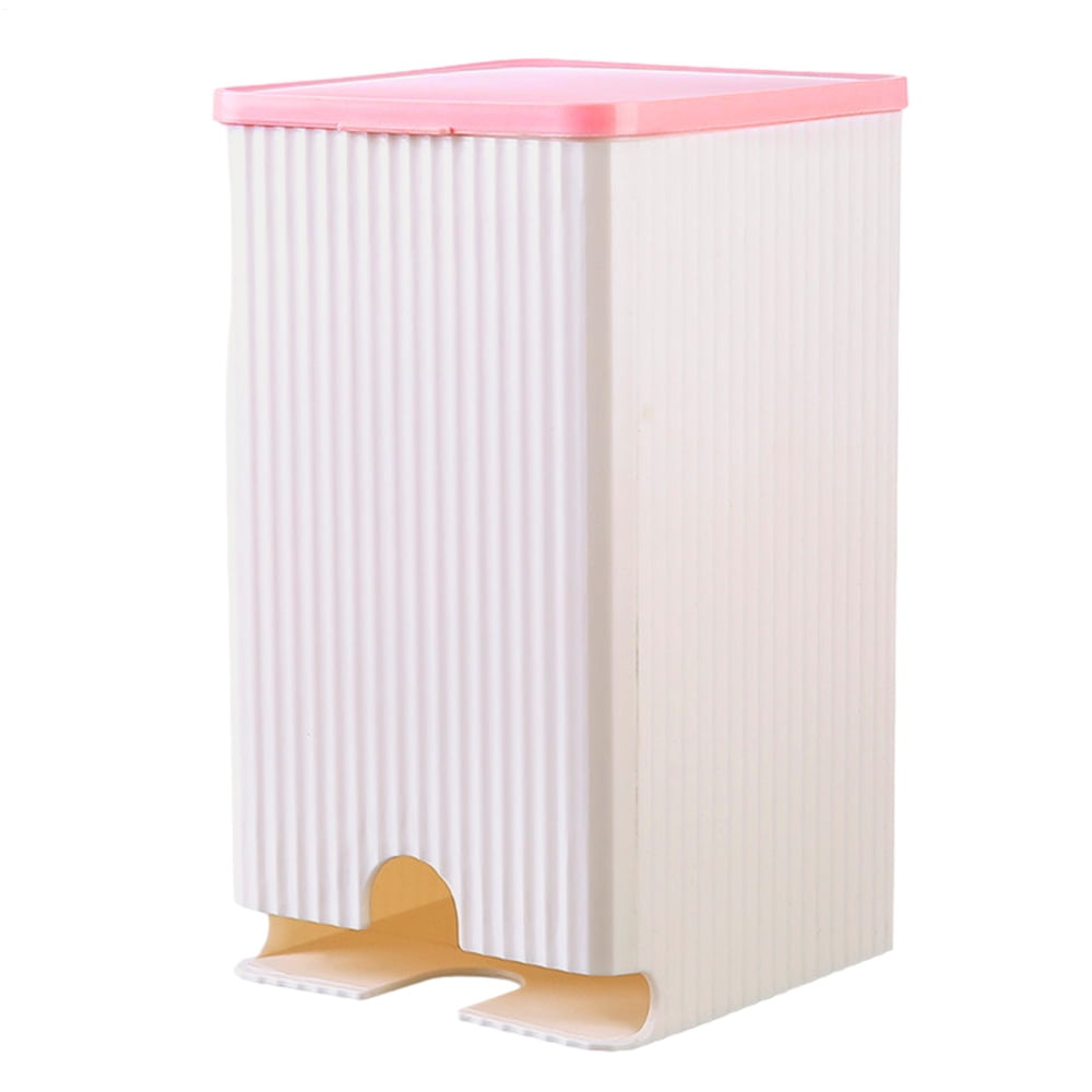 AITOCO Tampon Organizer for Bathroom Sanitary Napkin Holder ...