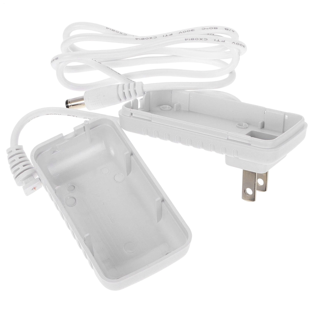 AITOCO Wall Plug Diversion Safe Containers Wall Plug Secret Storage ...