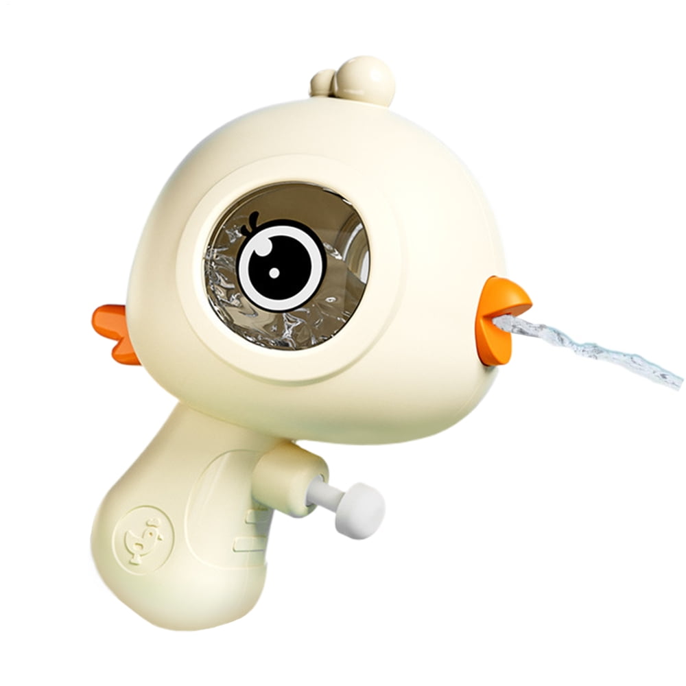 AITOCO Water Soaker for Kids Water Soaker Toy for Children Press ...
