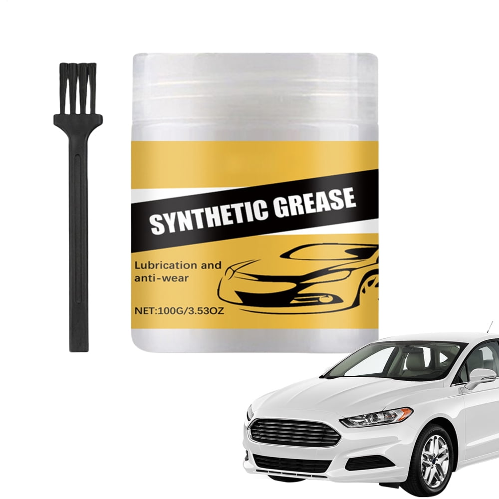 AITOCO Wheel Bearing Grease Synthetic Grease for Car Multi-purpose ...
