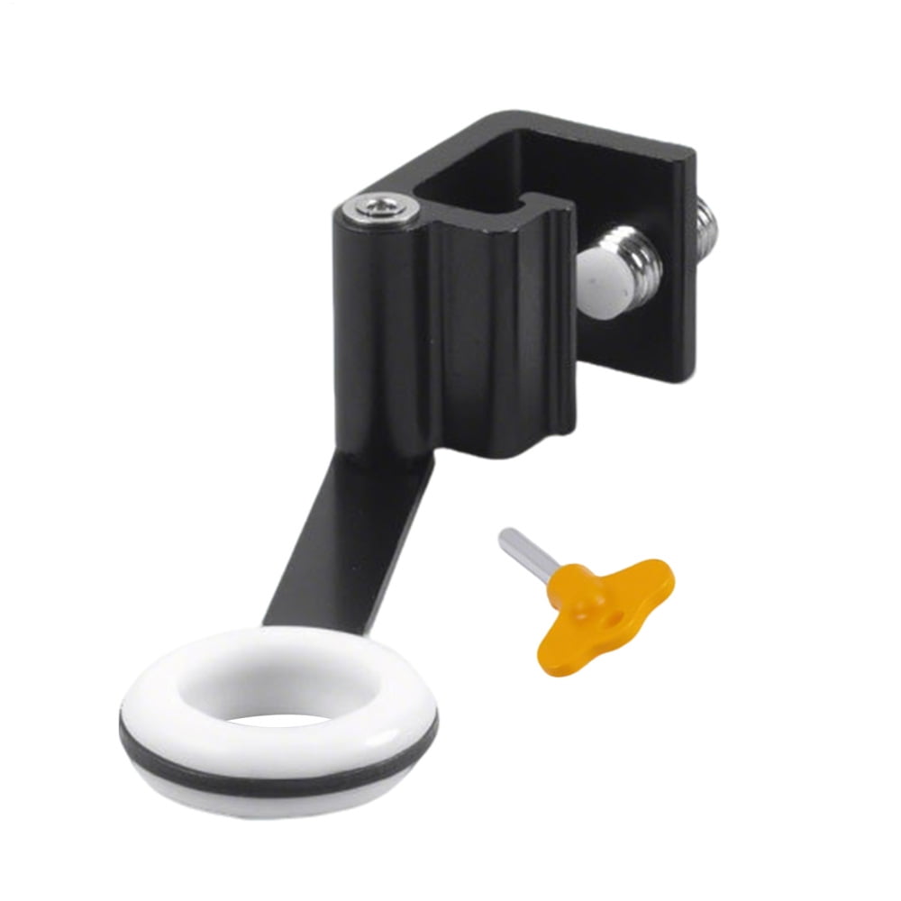 AITOCO Window Locks Baby Protection Security Restrictor Keyed ...