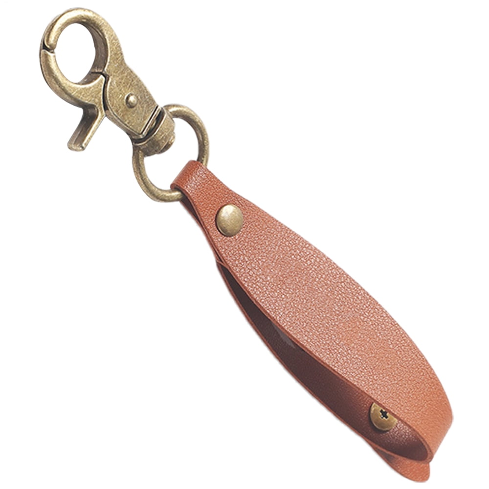 AITOCO Work Gloves Holder Leather Glove Holder With Clip Mittens Safety ...